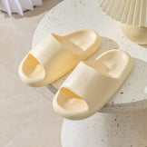 Marshmallows™ | CloudySoles