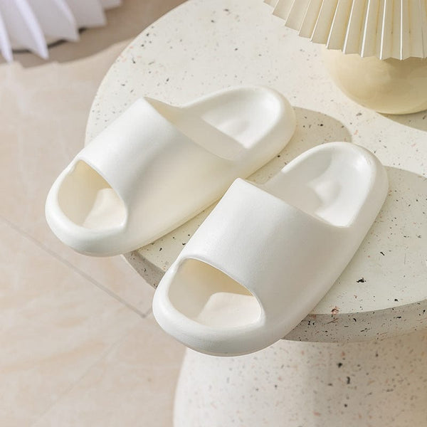 Marshmallows™ | CloudySoles