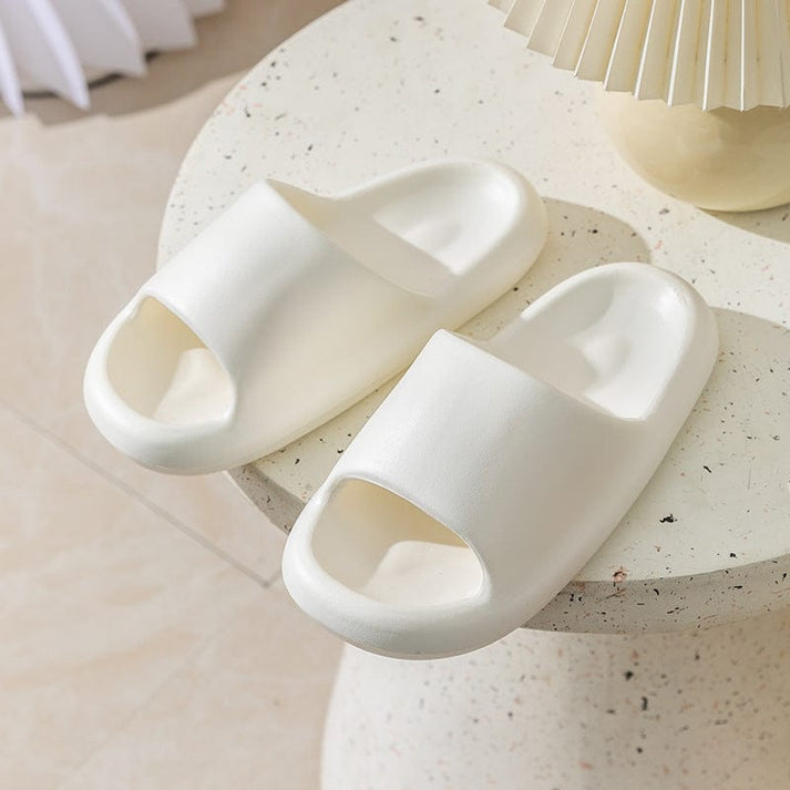 Marshmallows™ | CloudySoles