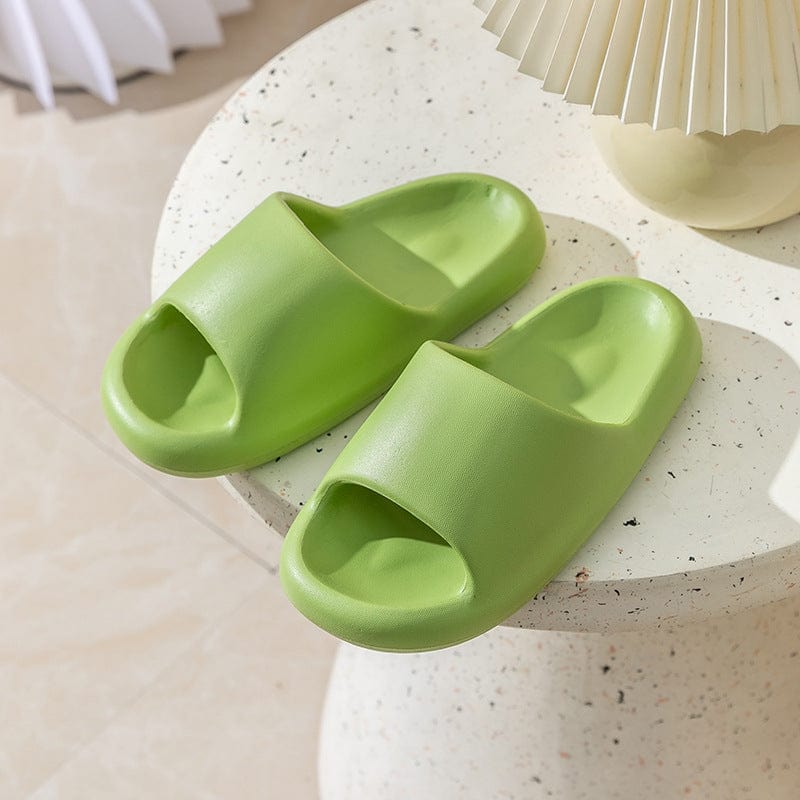 Marshmallows™ | CloudySoles