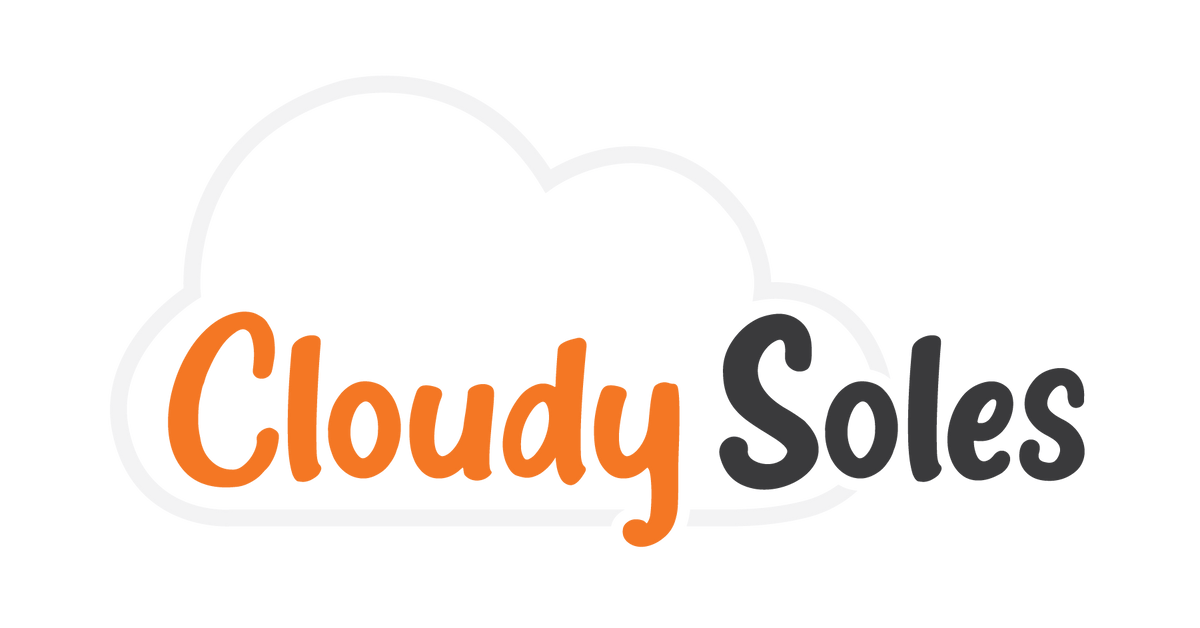 Collections – CloudySoles